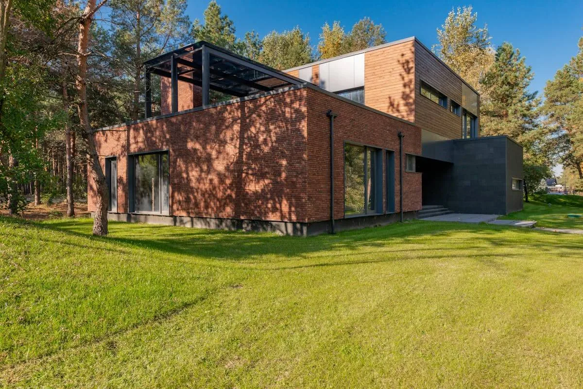 Boutique Building Done Right – Why a Personal Approach Matters More ...